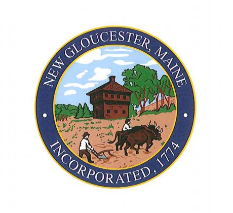 New Gloucester selectmen approve Juneteenth as town holiday