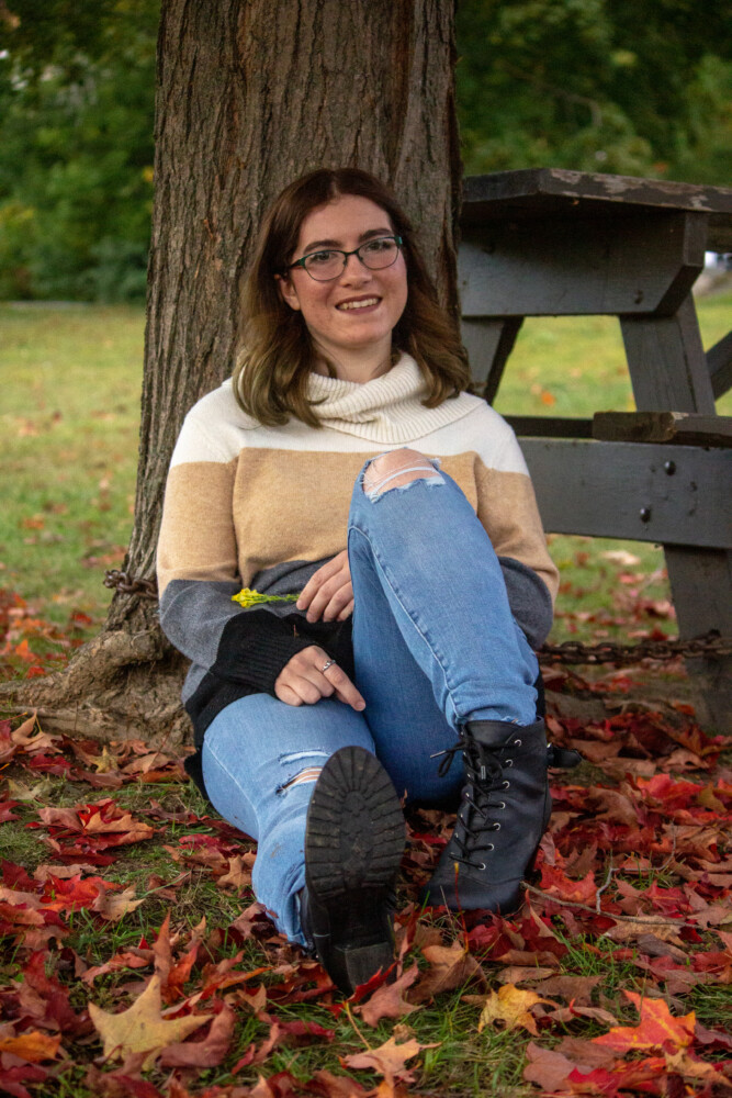 Winslow names top 10 seniors