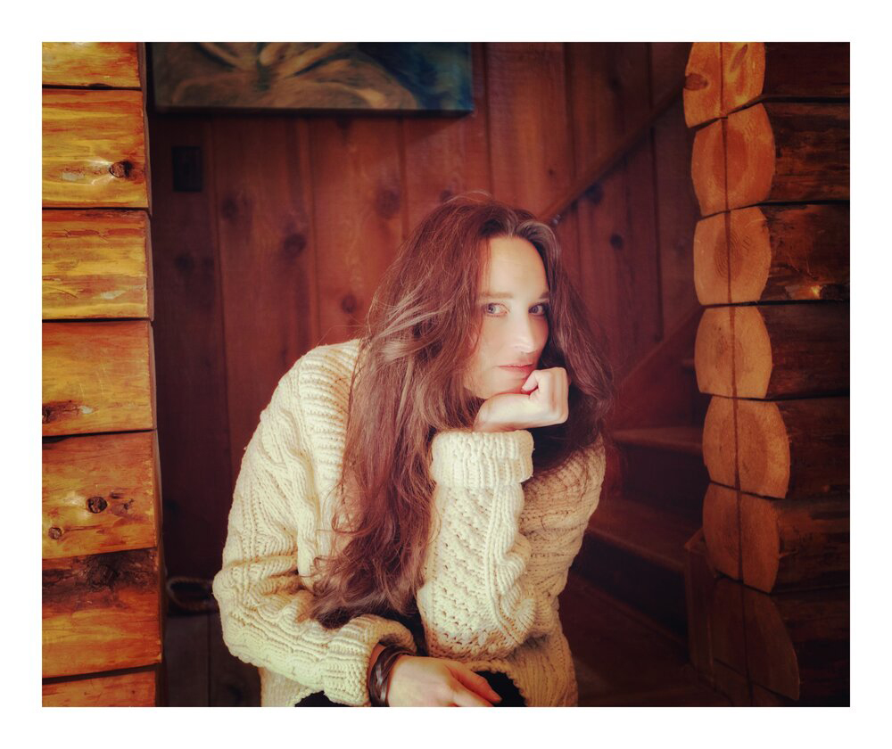 Kerri Powers to headline Aug. 4 at Portland venue