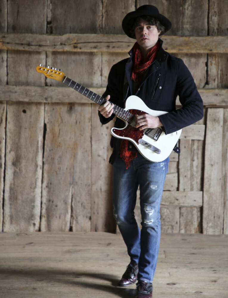 Stone Mountain Arts Center plans Matt Nakoa show