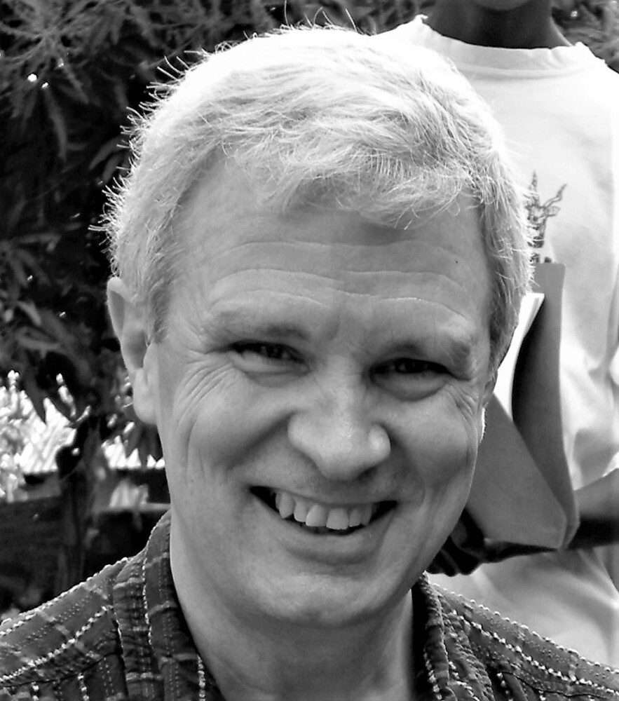 Professor to offer evolutionary perspective on COVID-19