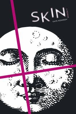 Memoir offers intimate portrayal of one woman’s journey through skin cancer