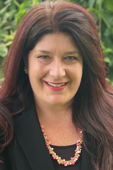 Biden nominates Darcie McElwee to be U.S. attorney for Maine