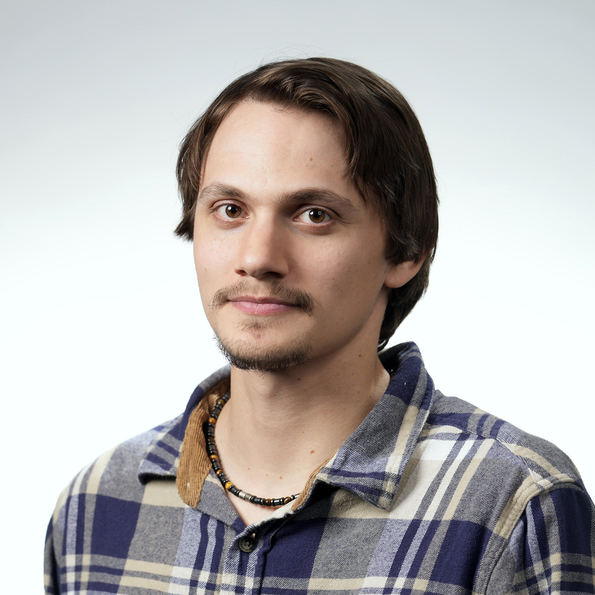 Meet our journalists - Lewiston Sun Journal