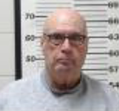 Second inmate imprisoned for 1980s murder dies, a week after his accomplice