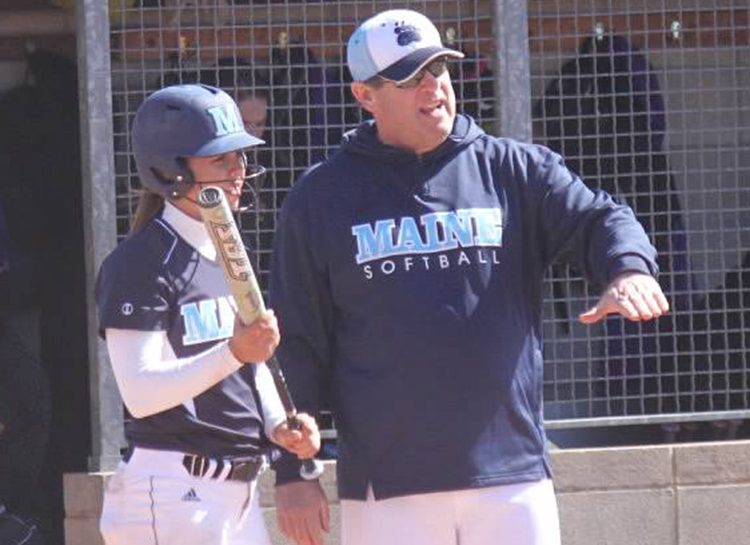 Longtime coach Mike Coutts starting new position in Colorado