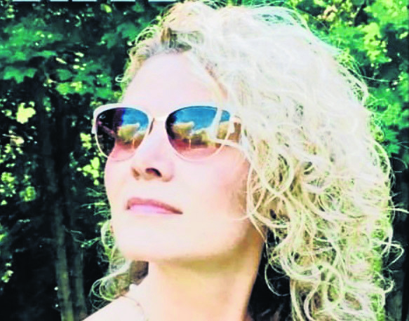 Christie Ray Trio to play at Franco Center