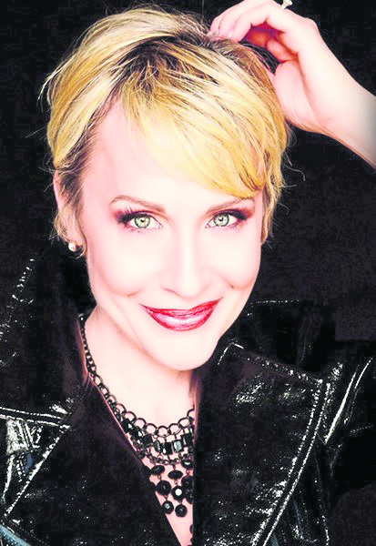 Carter Calvert to wrap up Cabaret series at Ogunquit Playhouse