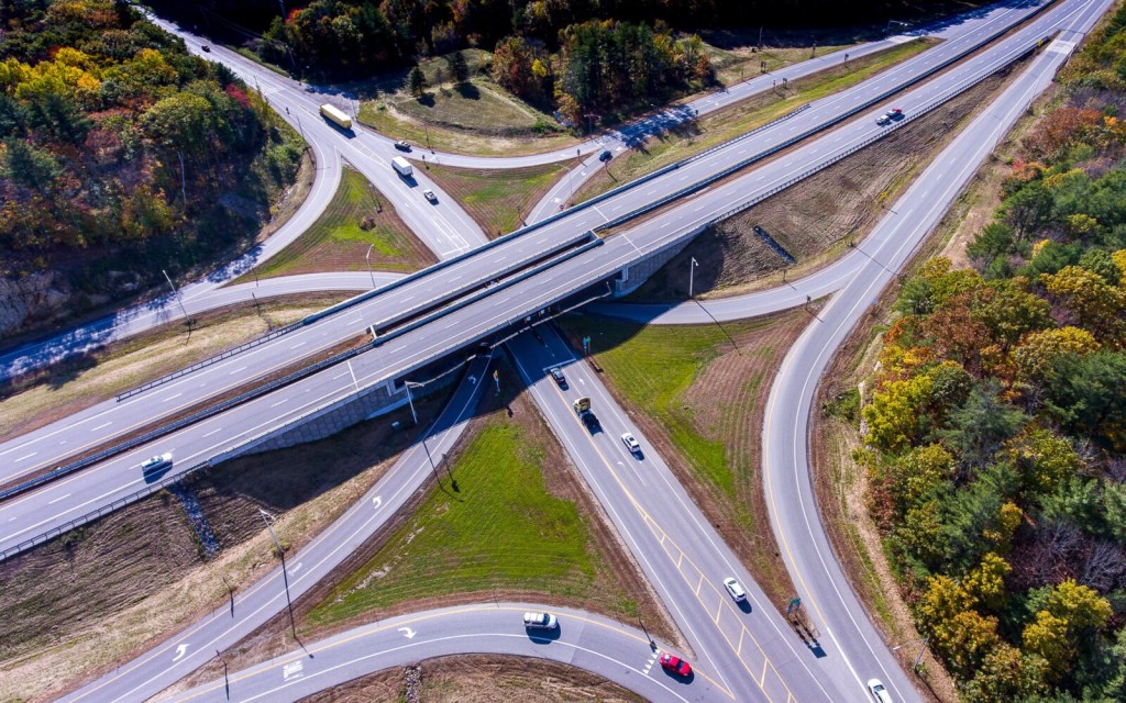 For the 1st time in 9 years, Maine Turnpike Authority to raise tolls in ...