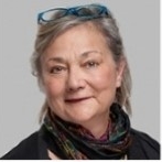 Melanie Gordon joins Bernstein Shur as business development manager