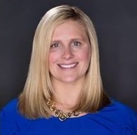 Five candidates compete for 2 at-large Auburn School Committee seats