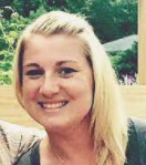 Waterford hires Rec Director, Community Coordinator