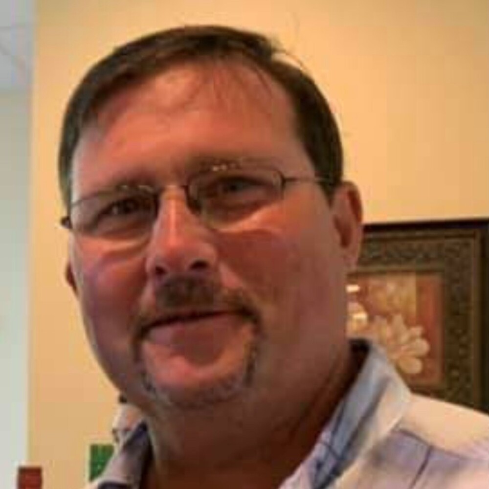 In South Portland council races, it’s moderates against progressives