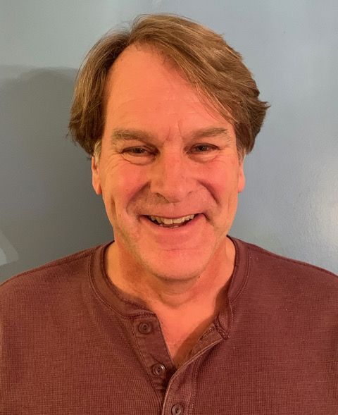 David Tyler: We are better than this: Community spirit can overcome ...