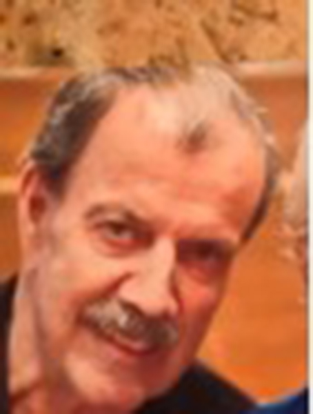 Obituary: Jean Lessard