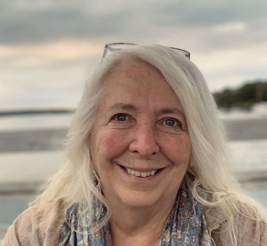 Learn about Maine’s first woman novelist online July 6, in person July ...