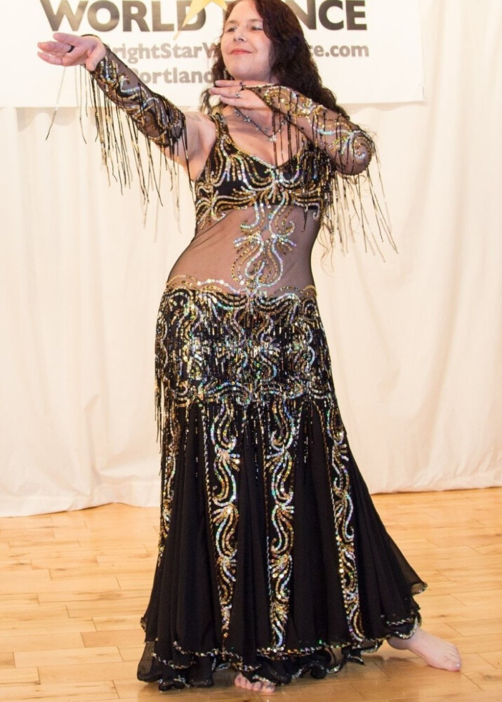 Museum L-A to introduce new movement classes beginning July 29