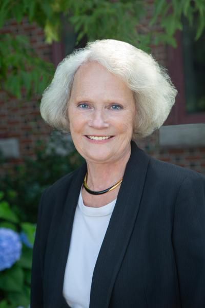 Maine Music Society welcomes back former board member