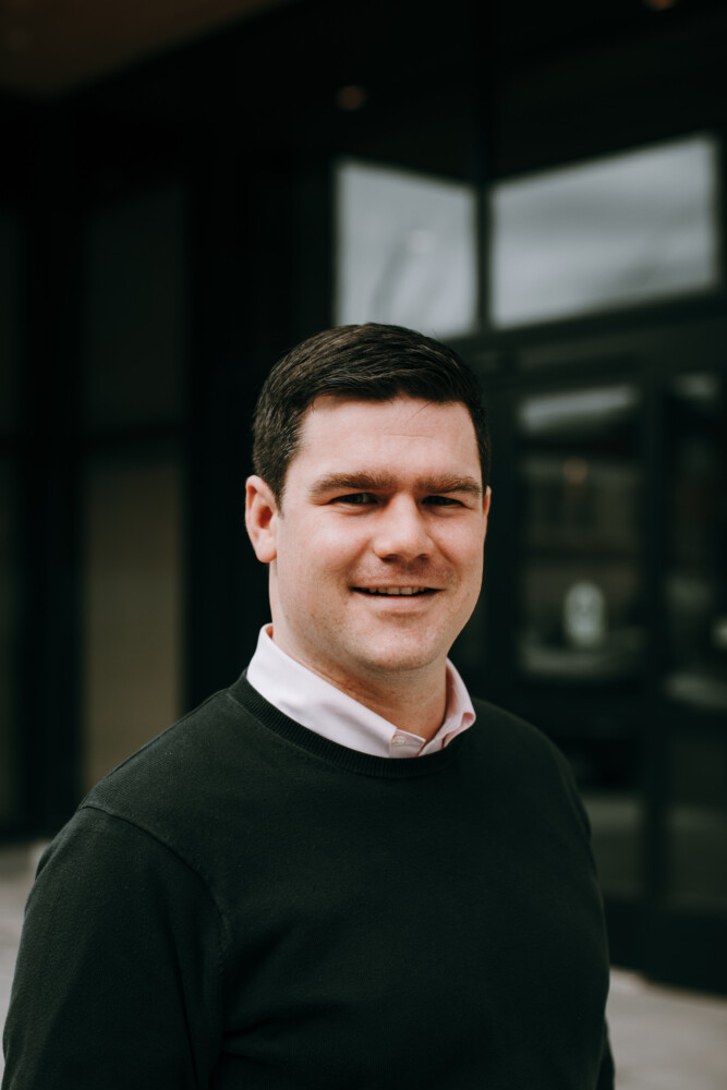 Waterville chamber to host business breakfast with hotel manager