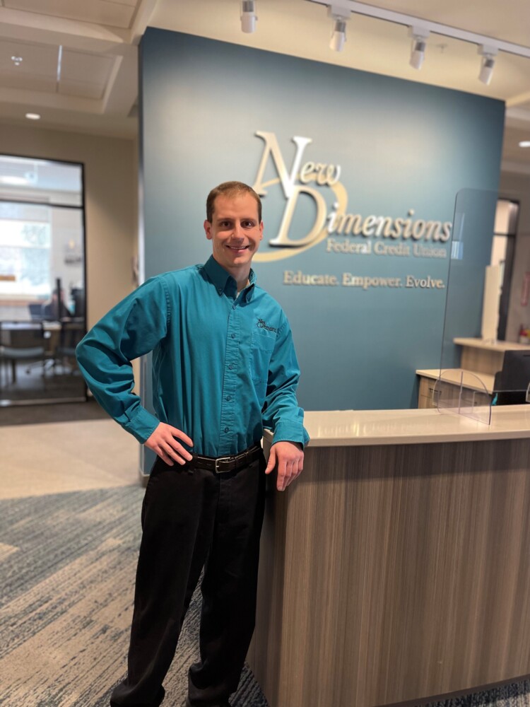 Central Maine business briefs: Kennebec Saving Banks hires Stephanie ...