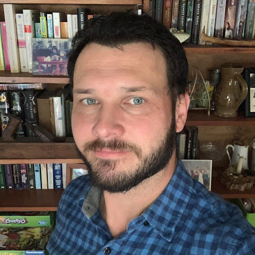 Union library to host historian, historical interpreter Sept. 28