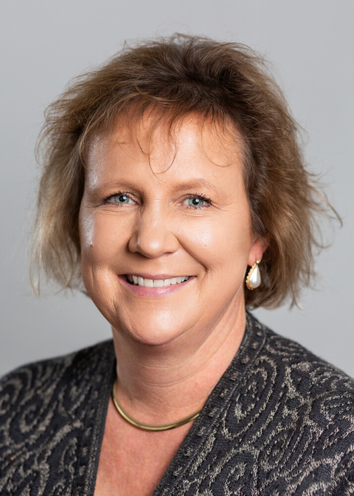 Jennifer McCormack Appointed Rangeley Health and Wellness Executive ...