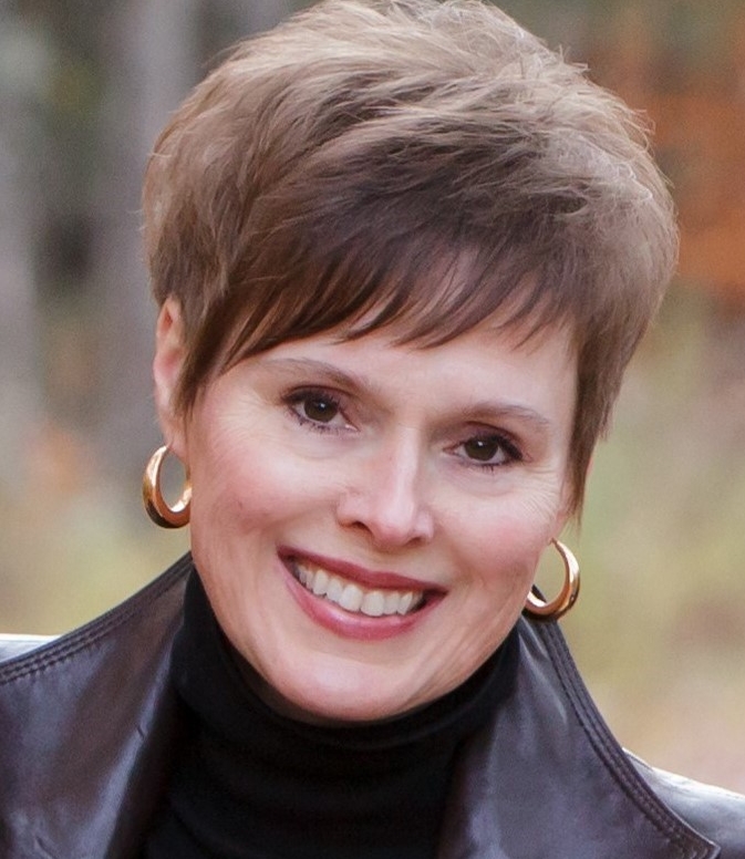Jennifer Hunt-MacLearn named clinical risk manager at InterMed