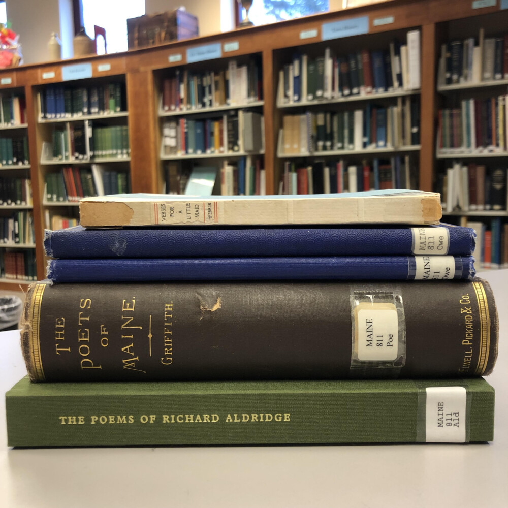 Bath library's Summer Reading challenge kicks off on June 20