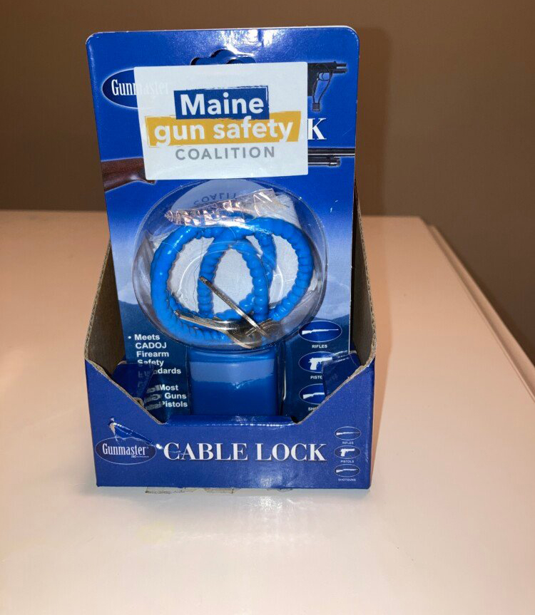 Sagadahoc Sheriff’s Office to host gun safety training in wake of 2021 ...