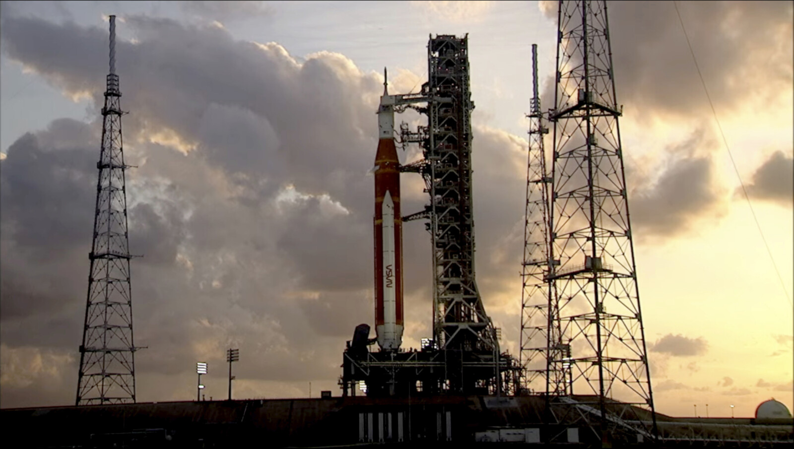Components made at Lewiston’s Elmet Technologies headed to the moon on ...