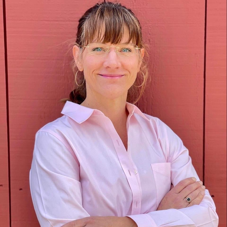 Katrina Smith wins Republican nomination for House District 62 seat