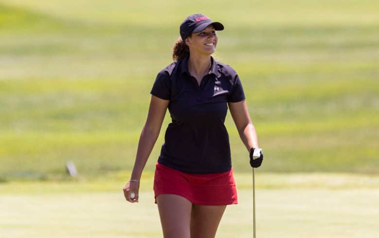 Maine Junior Golf Championships set to begin Tuesday at Dutch Elm Golf Club