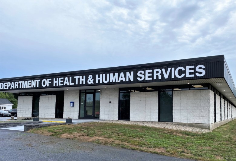 Federal inspectors flag widespread deficiencies in Maine child abuse ...