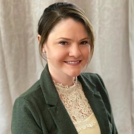 Monmouth chiropractor relocating office to Manchester