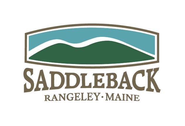 Saddleback Save the DATE!