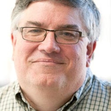 A salute to new columnist Steve Collins | Letter