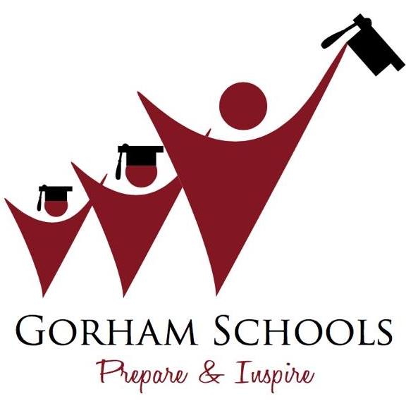 Candidates vie for Gorham council, school committee seats