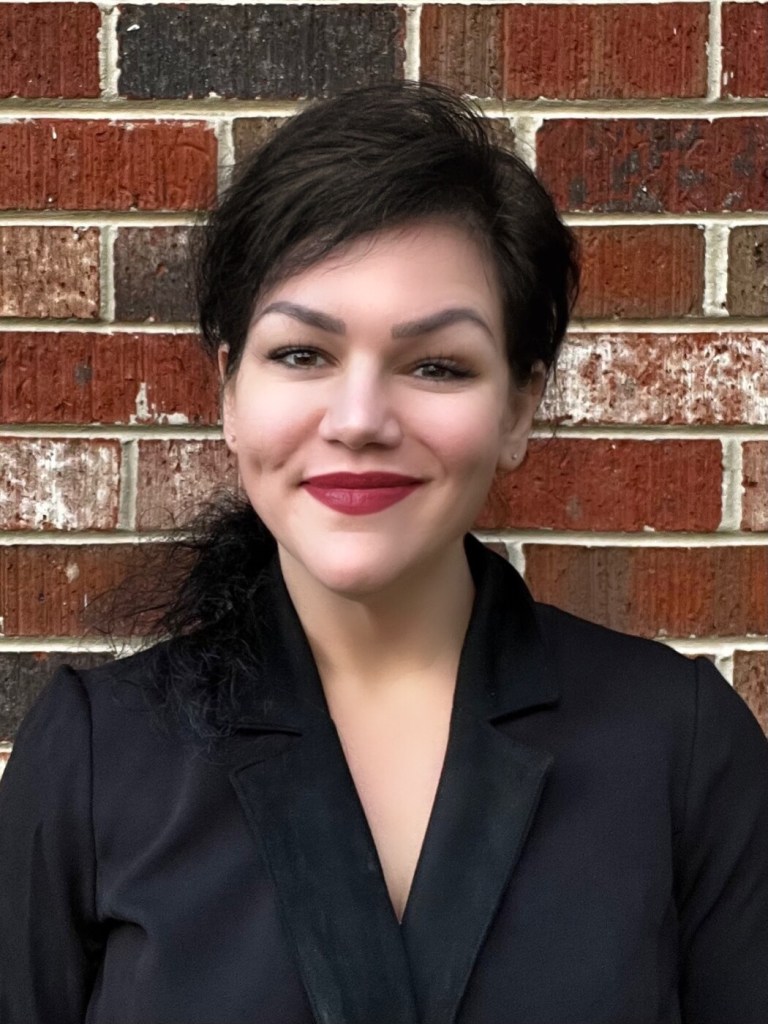 Jessica Gordon joins marketing agency Dream Local Digital