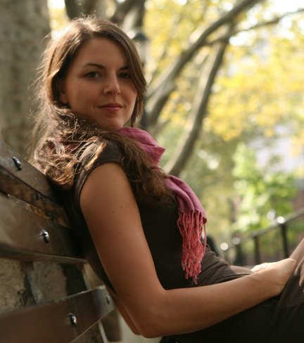 Heather Masse and Jed Wilson plan Brownfield concert