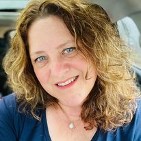 Chute celebrates 20 years at SACC