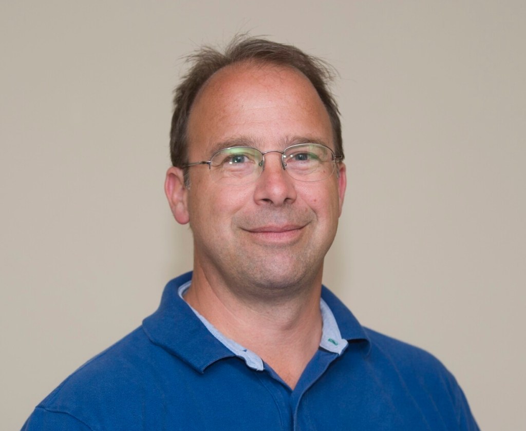 Sports Digest: Press Herald’s Steve Craig named Maine Sportswriter of ...