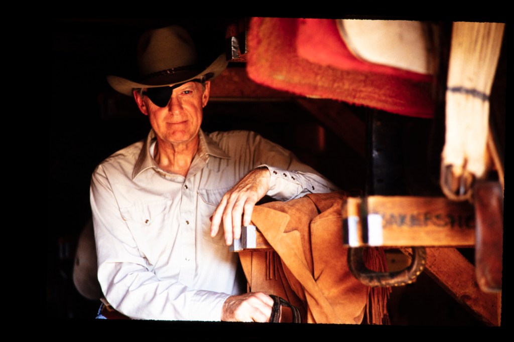 Country Music Hall of Fame shines spotlight on the life of Maine ...