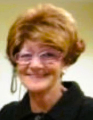 Obituary: Therese Lessard