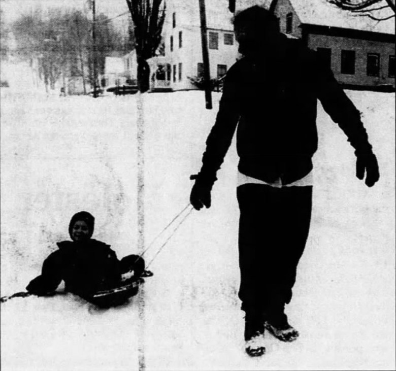 Jan. 7, 1997: Augusta couple ordered to pay back $28,500, man who ...