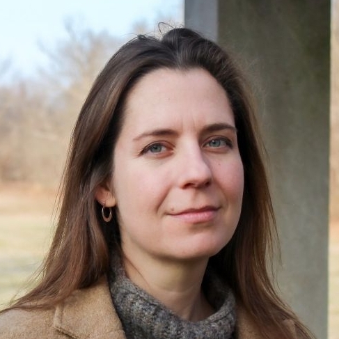 People and Business: Feb. 1