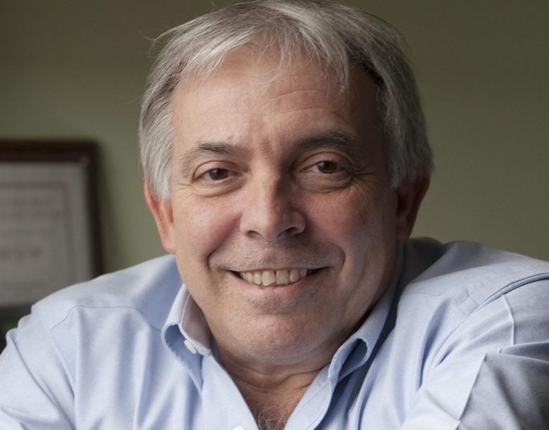 Morning Sentinel/Kennebec Journal owner considering sale of his ...