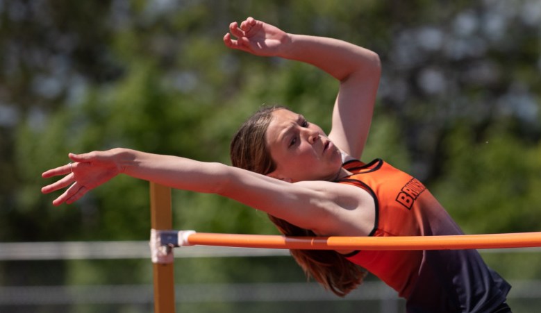 Midcoast Maine track and field athletes to watch