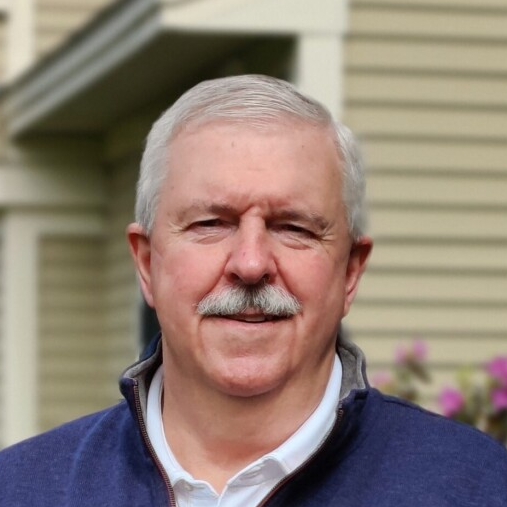 Ocean View at Falmouth hires Randy Corkum to lead assisted living