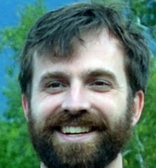 Henry Barrett and Conrad St. Pierre: Solar energy is a vital source of ...