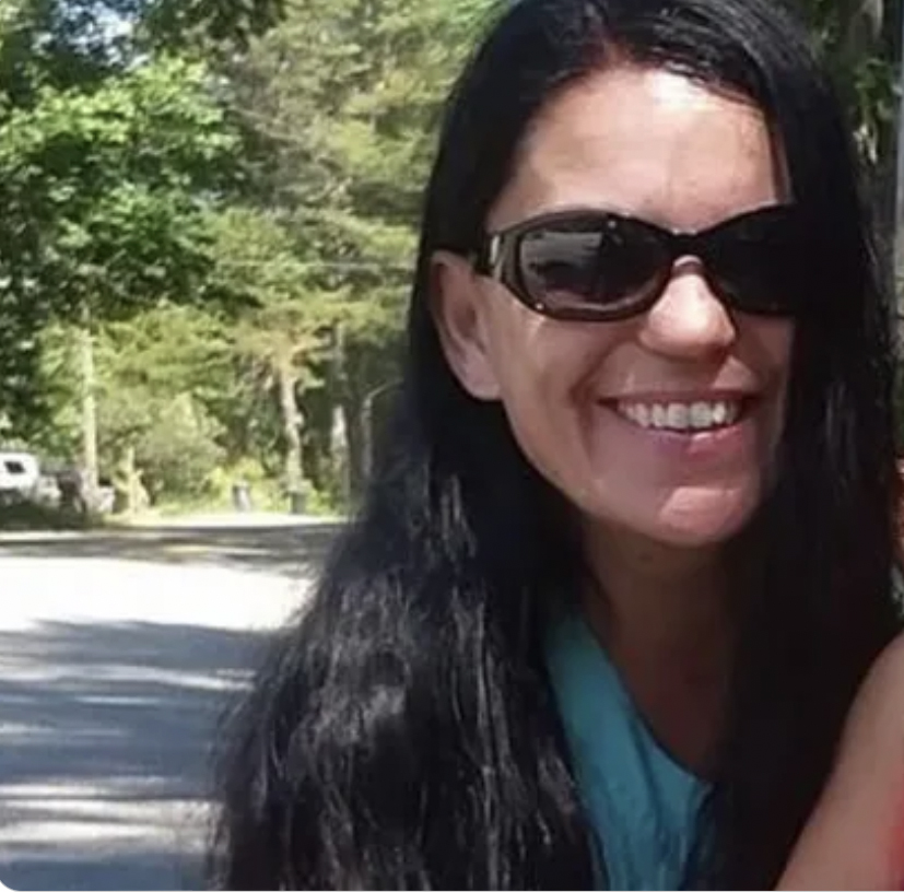 Body of missing South Portland woman found in Caribou